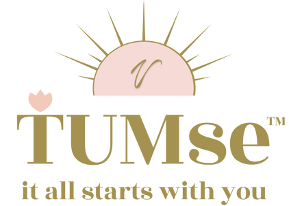 TUMse | Jewelry Gifted From You, With Love